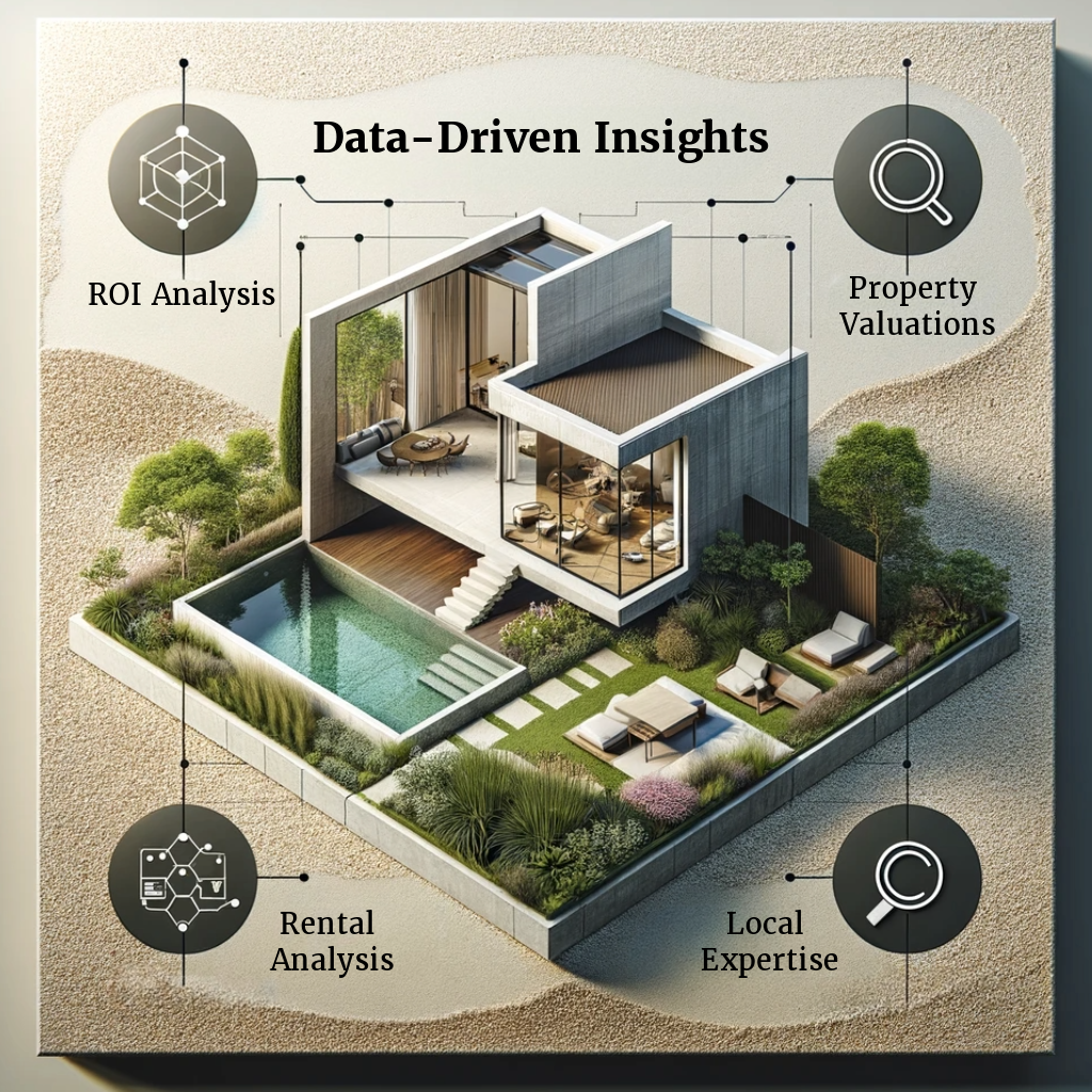 Ai Real Estate Consultancy - Ai Powered Real Estate Advice for ...